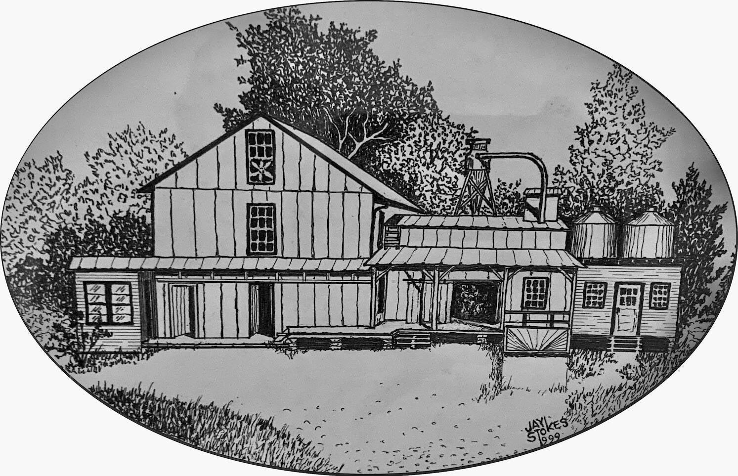 Home | Boonville Milling Company